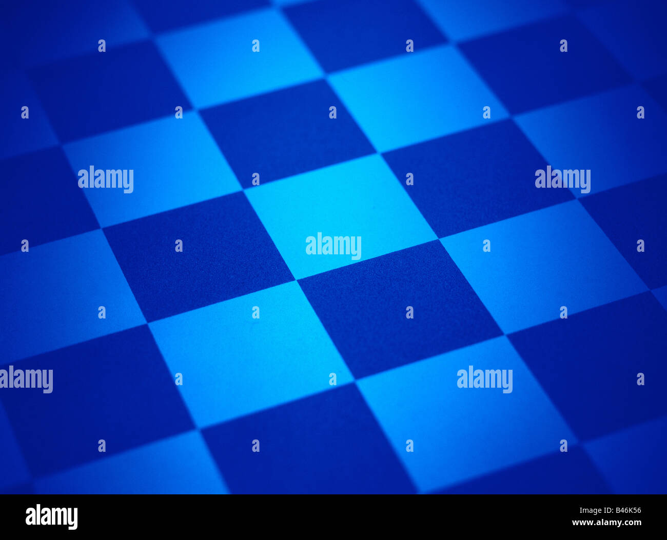 Chequer flag hi-res stock photography and images - Alamy