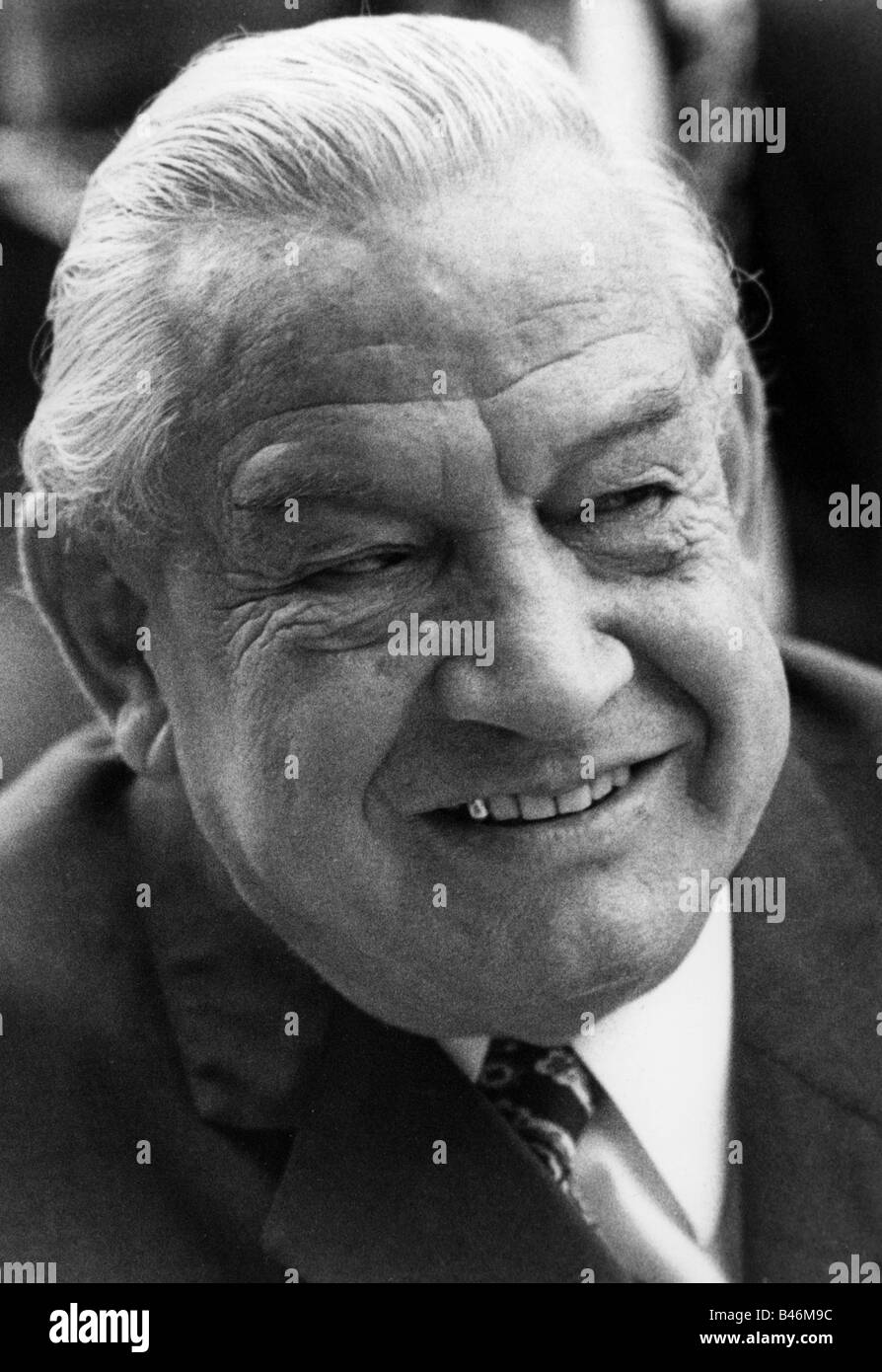 12 7 1962 hi-res stock photography and images - Alamy