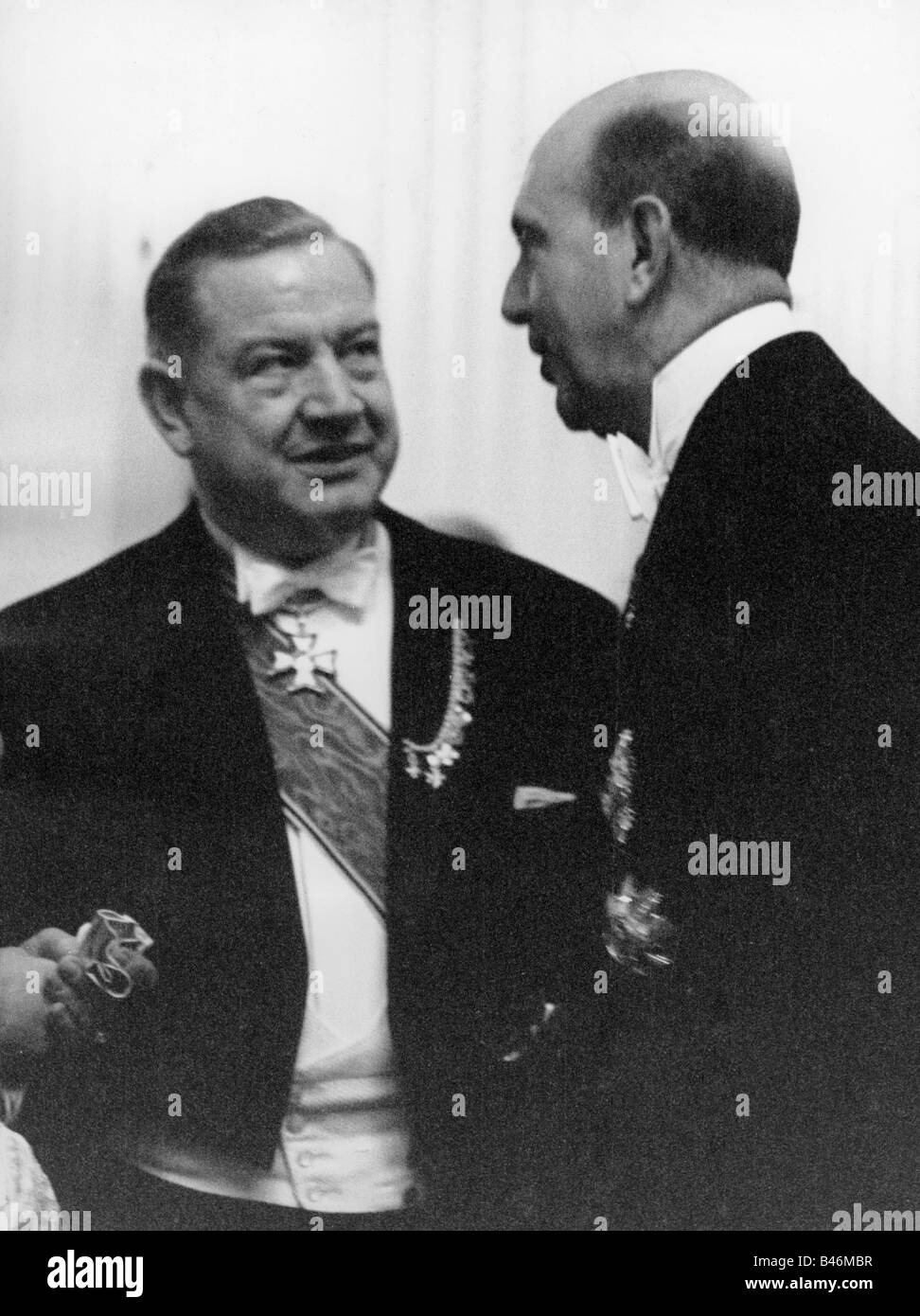 22 10 1963 Black and White Stock Photos & Images - Alamy