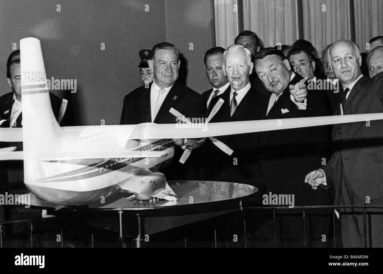 1978 opening Black and White Stock Photos & Images - Alamy