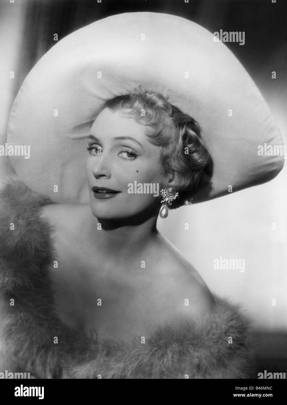 Monika photo hi-res stock photography and images - Alamy