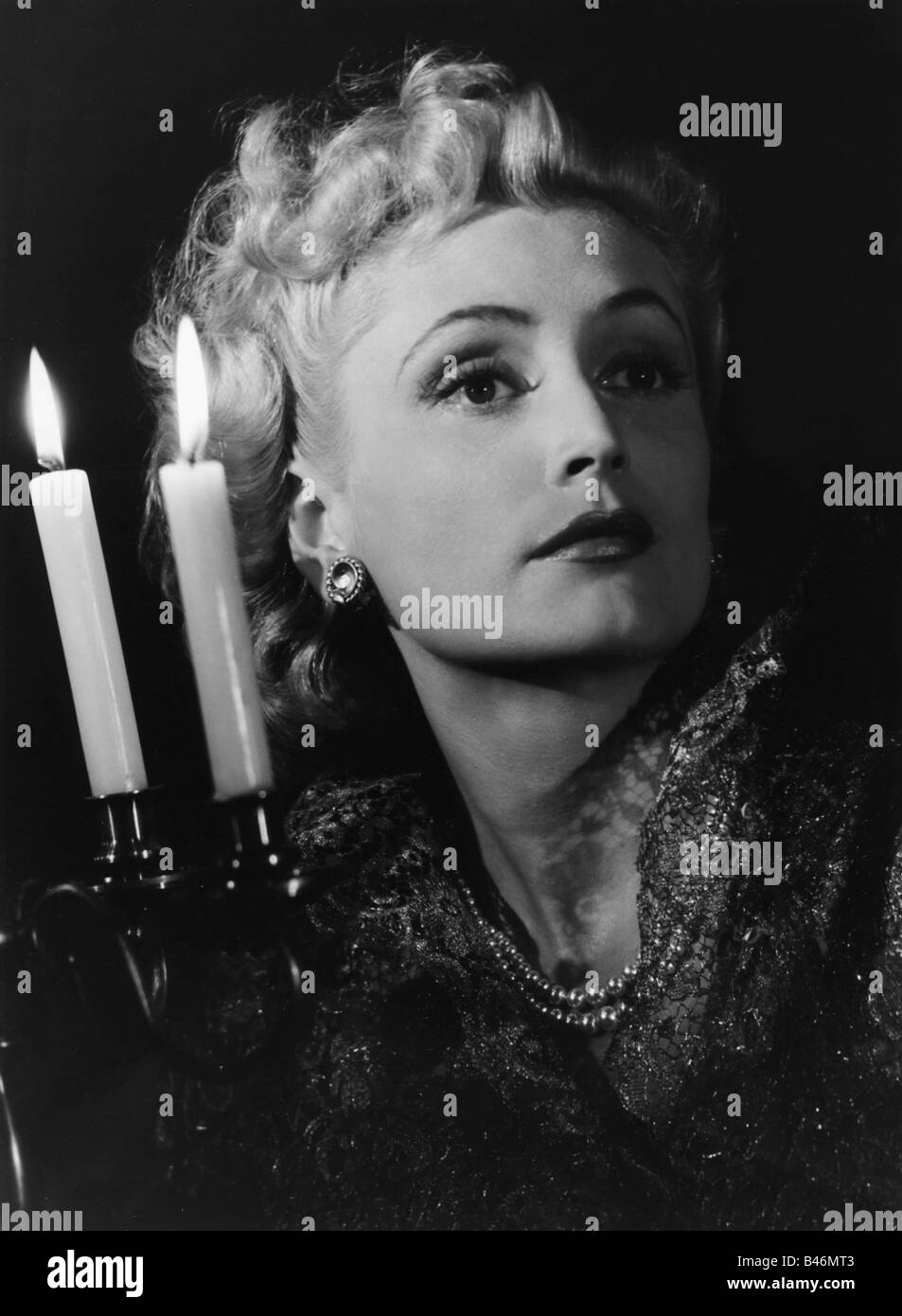 Claude Farell High Resolution Stock Photography and Images - Alamy