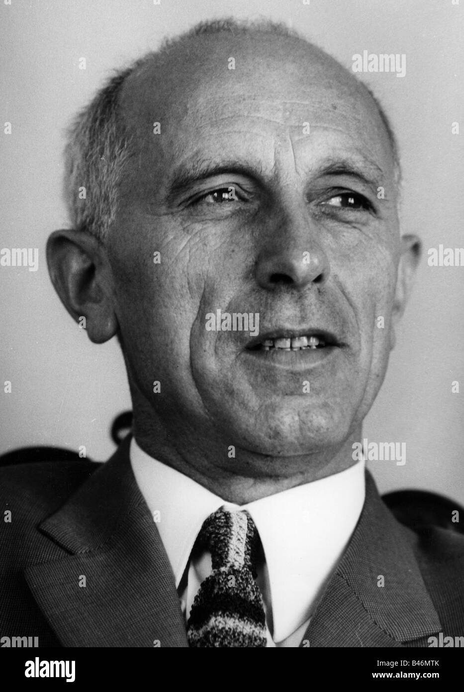 Amery Black and White Stock Photos & Images - Alamy