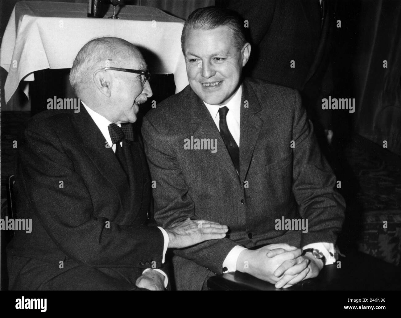 Schaeffer hi-res stock photography and images - Alamy