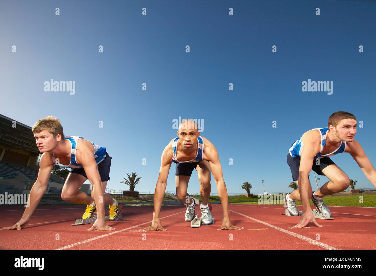 Crouch Competition High Resolution Stock Photography and Images - Alamy