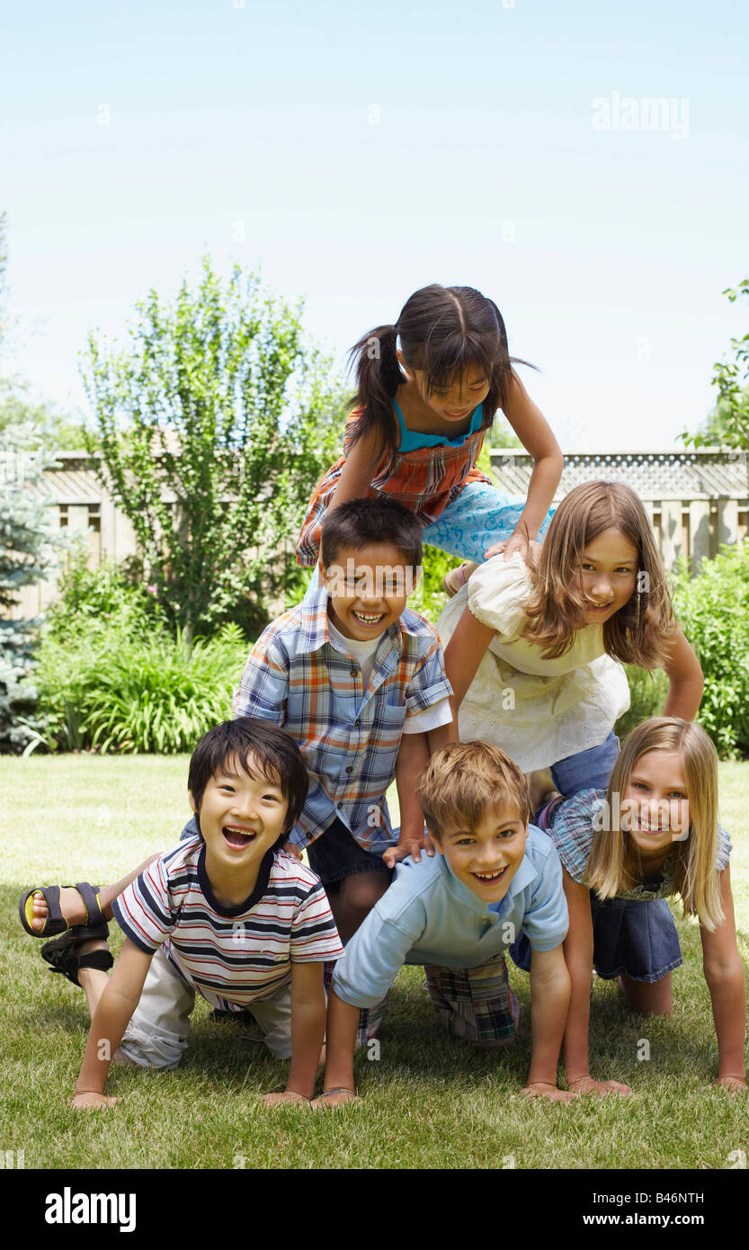 6 Year Old Chinese Boy High Resolution Stock Photography and Images - Alamy
