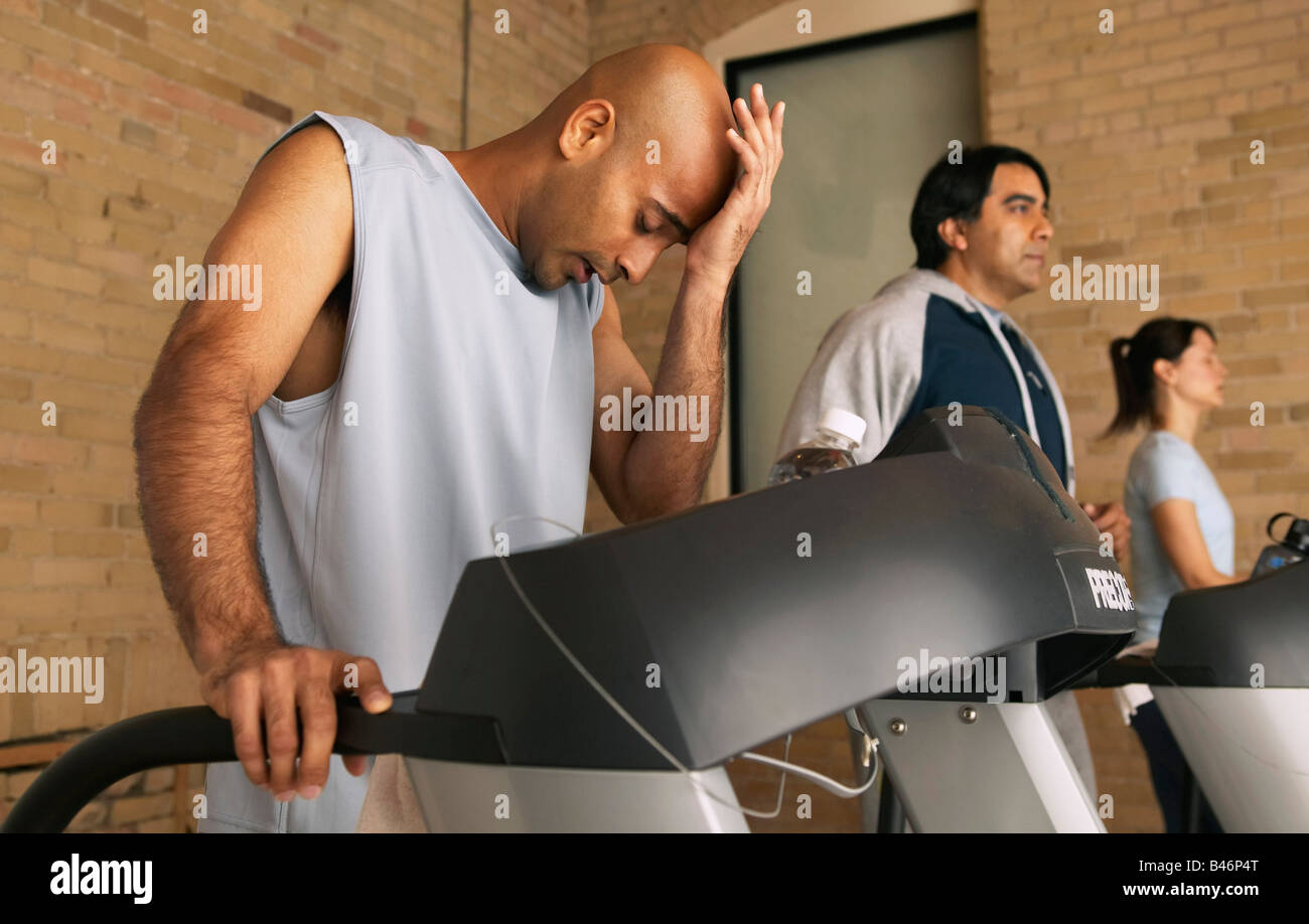 Group Indian Men Line Up High Resolution Stock Photography and Images ...