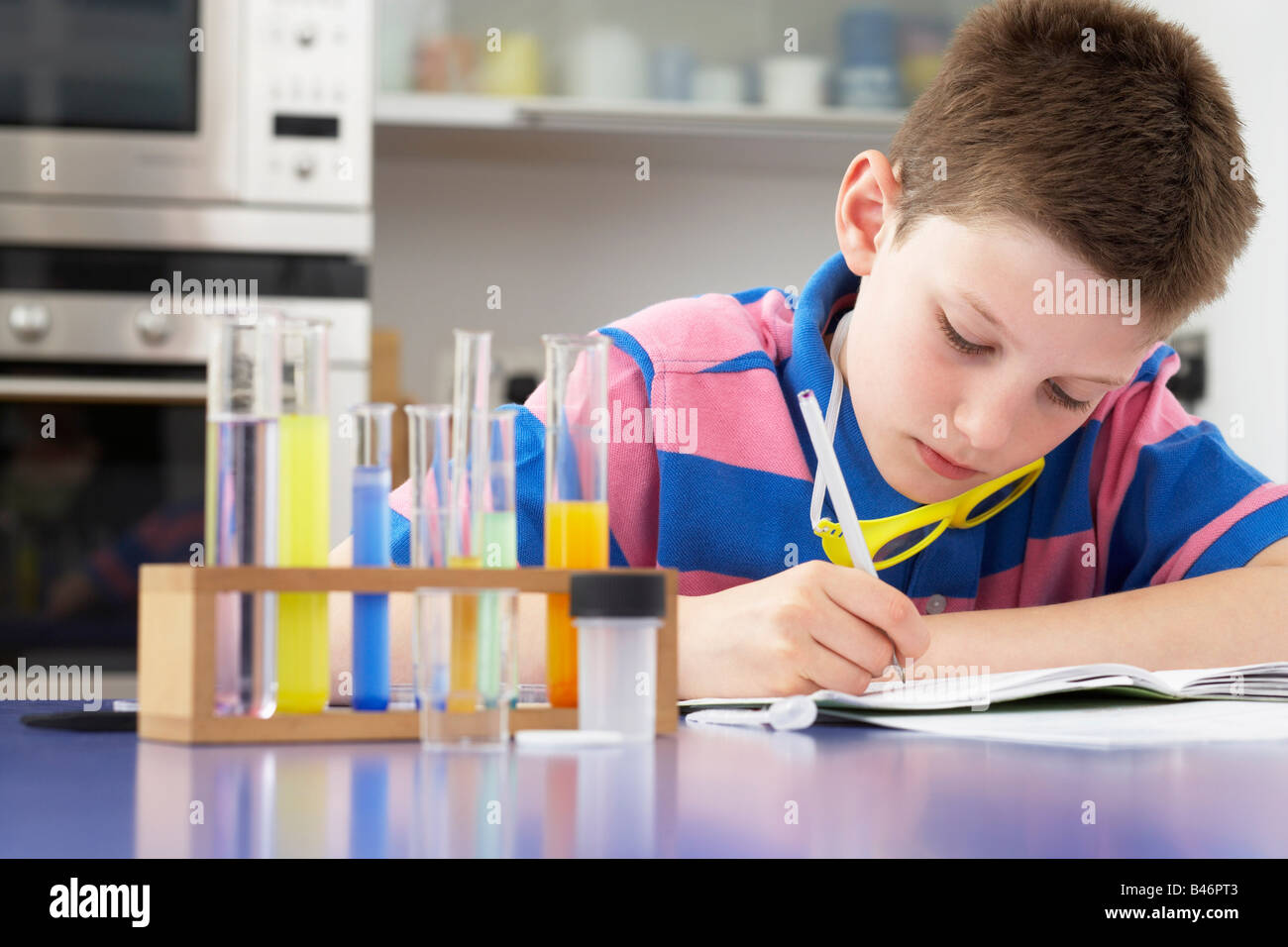 12 Year Old School Boy High Resolution Stock Photography and Images - Alamy
