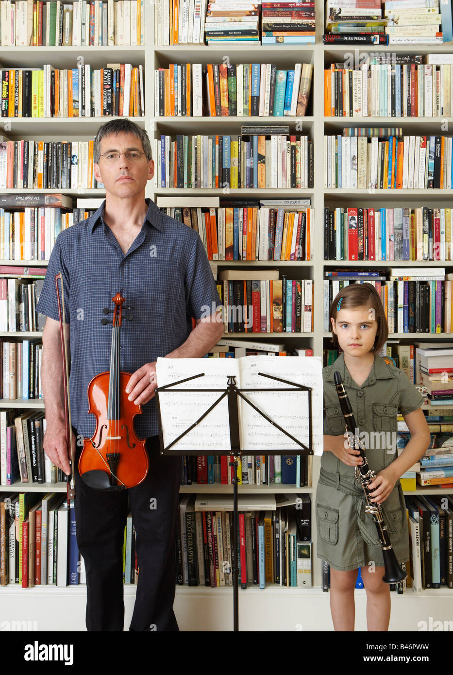 Person Practice Sheet High Resolution Stock Photography and Images - Alamy