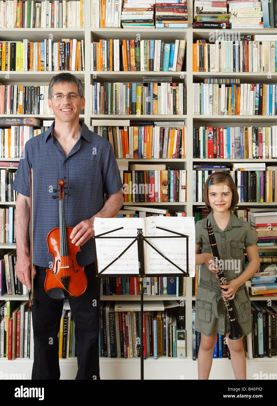 Brown hair art culture and entertainment hi-res stock photography and ...