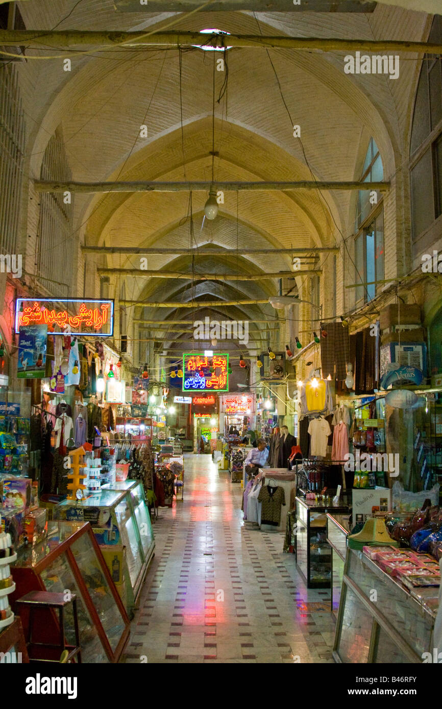 Bazare hi-res stock photography and images - Alamy