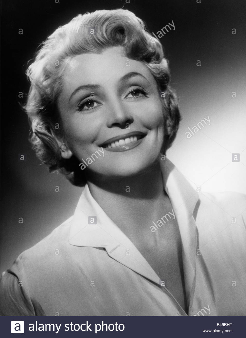 Suchan High Resolution Stock Photography and Images - Alamy