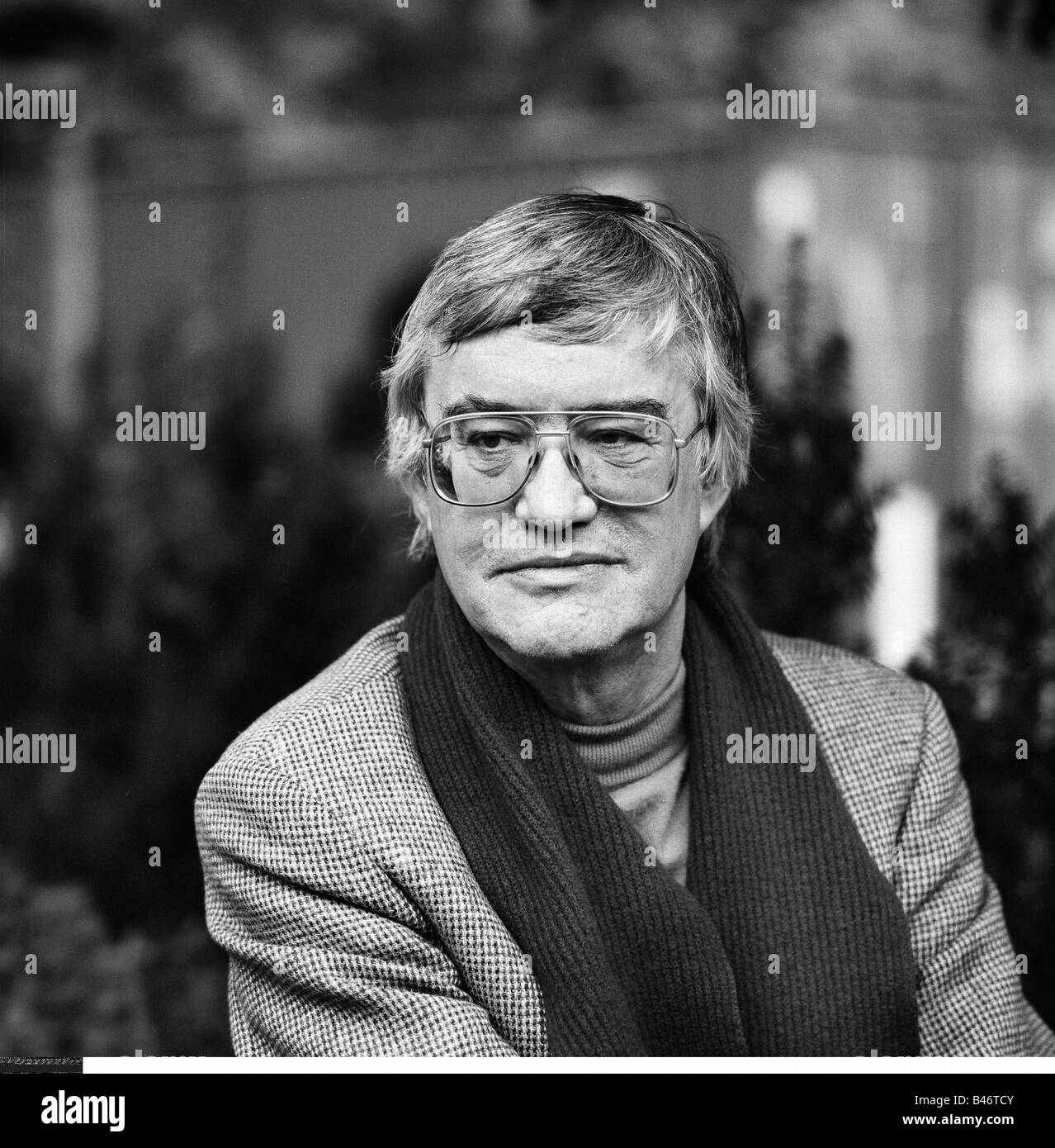 Peter härtling hi-res stock photography and images - Alamy