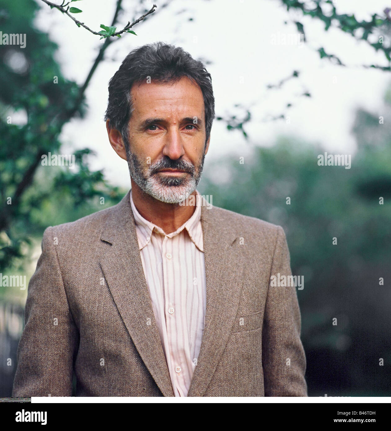 Breytenbach hi-res stock photography and images - Alamy