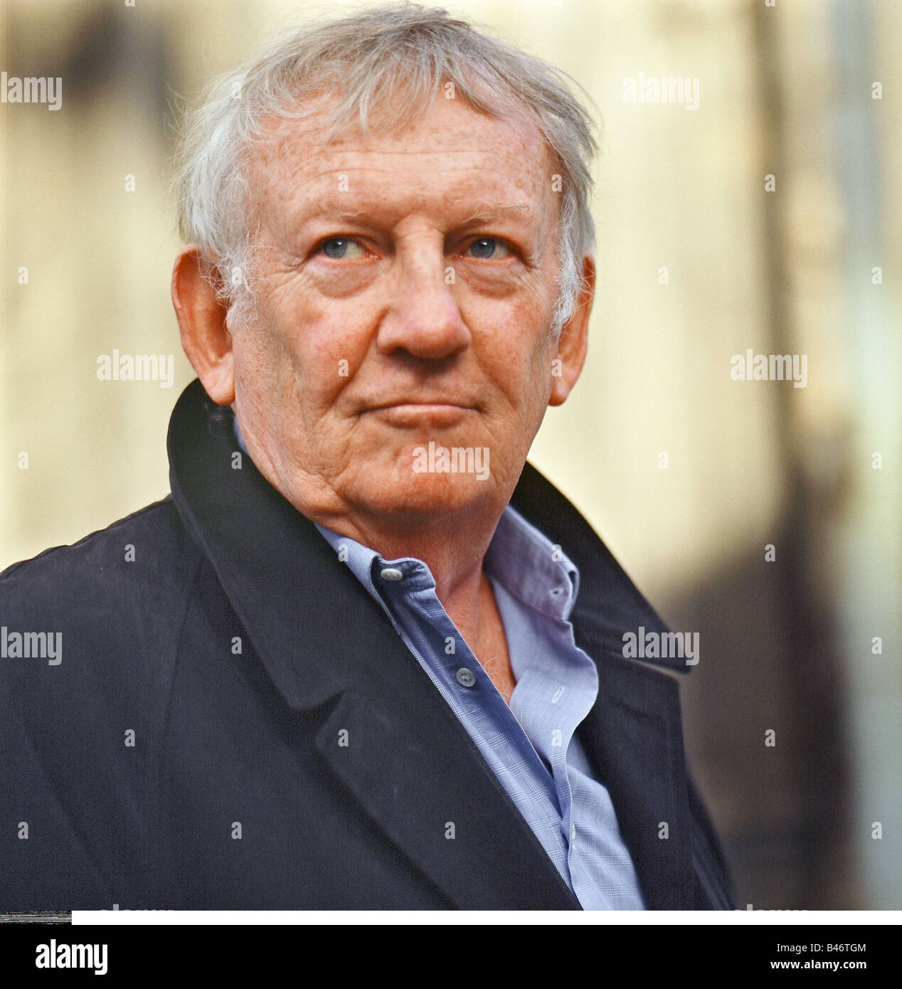 22 10 1996 hi-res stock photography and images - Alamy