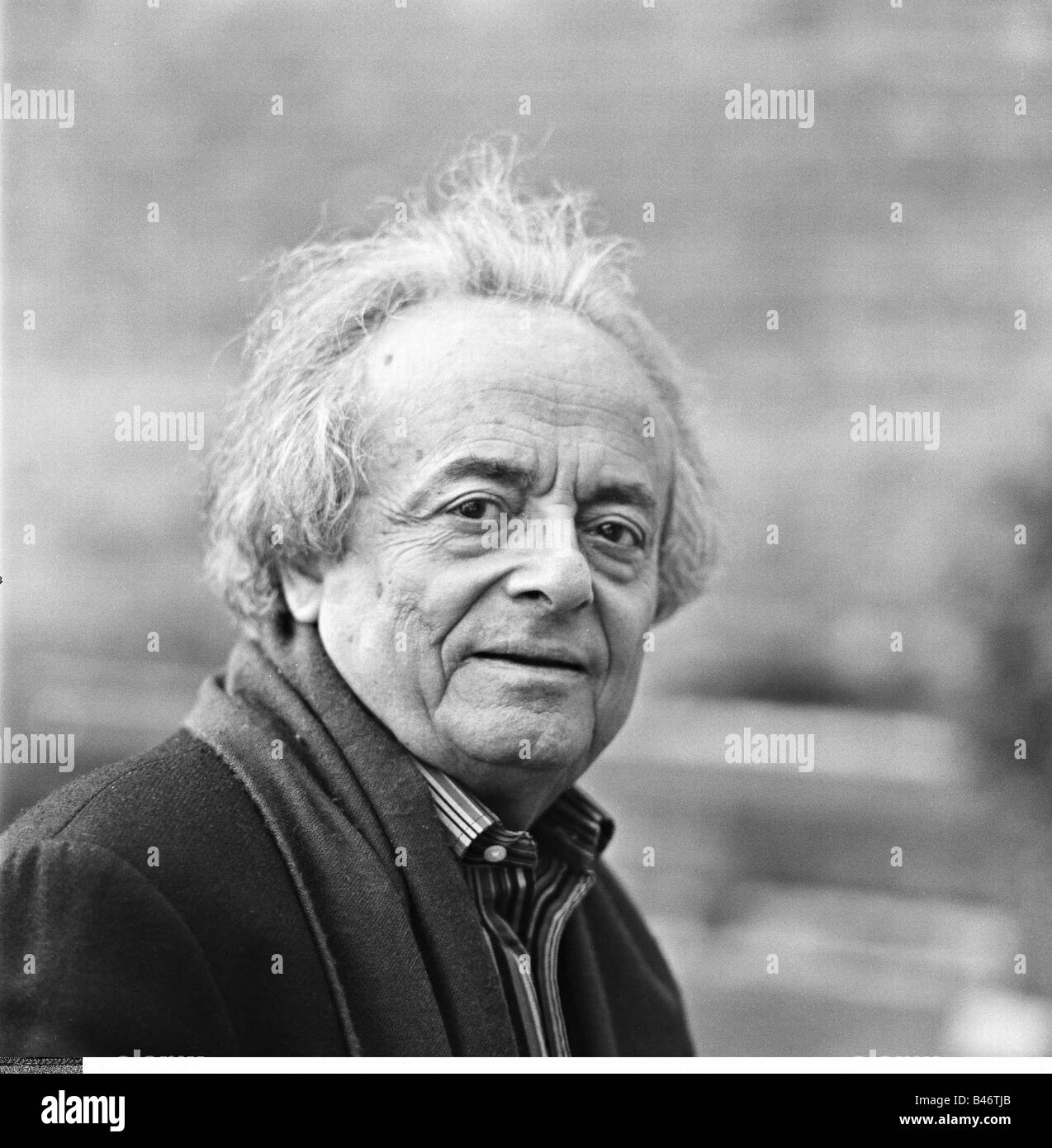 Ali ahmad said Black and White Stock Photos & Images - Alamy