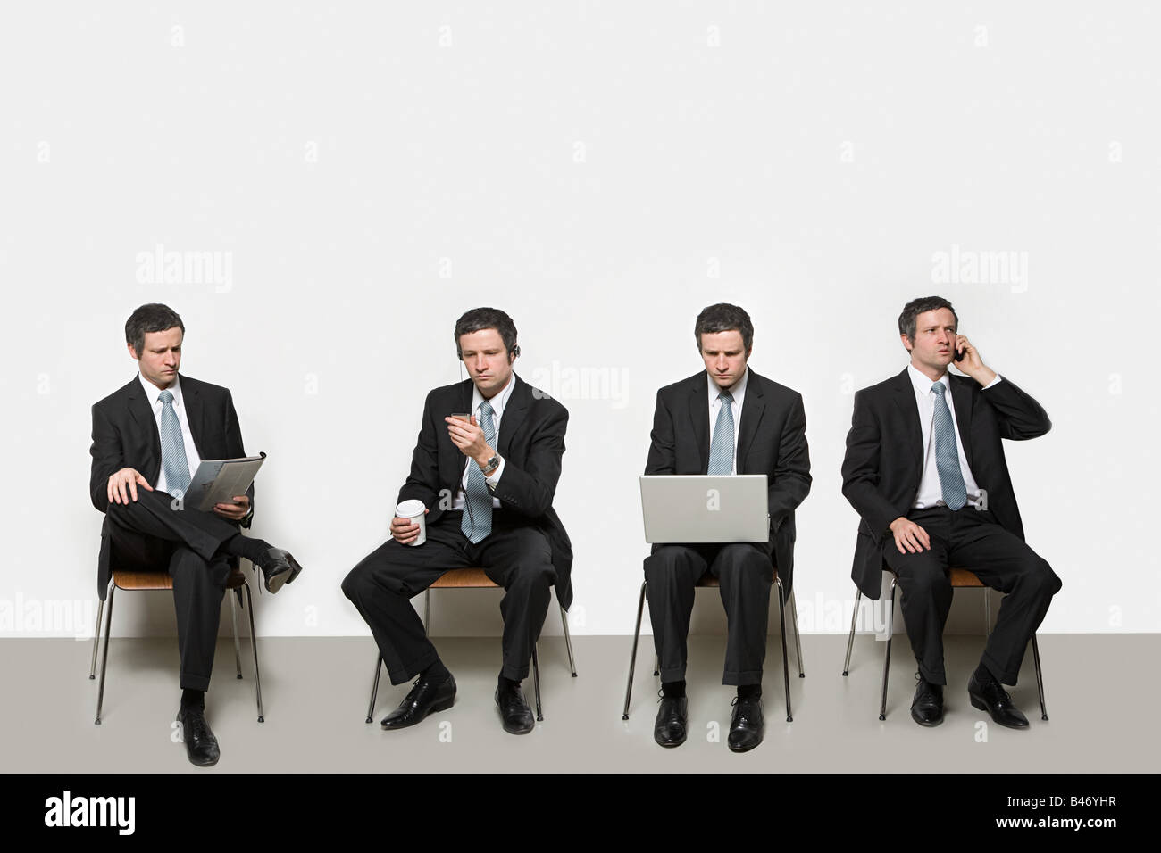 Different cells hi-res stock photography and images - Alamy