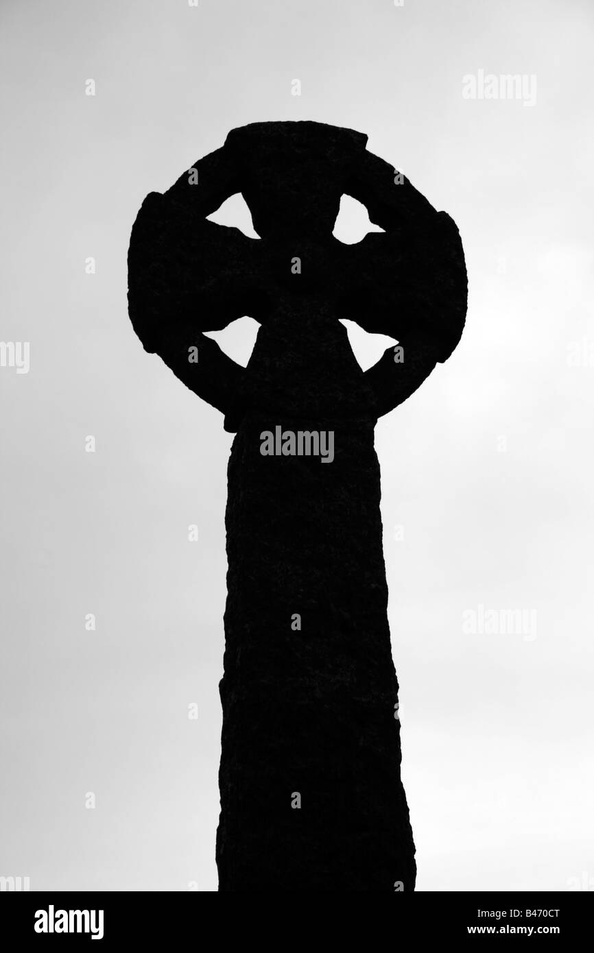 Ancient Briton Symbols