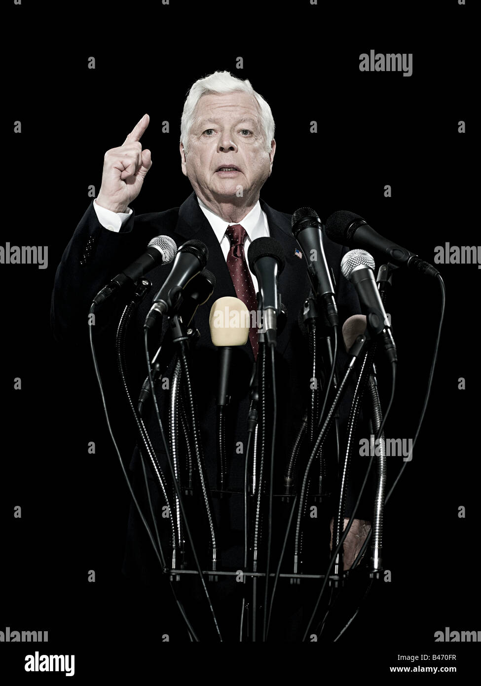 Speech point hi-res stock photography and images - Alamy