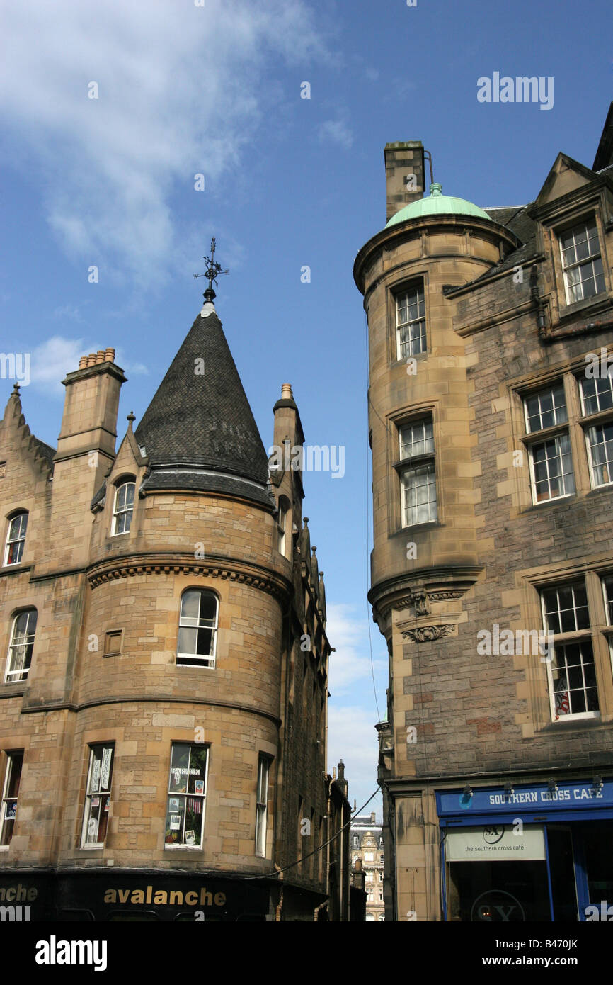 Old arcitecture hi-res stock photography and images - Alamy