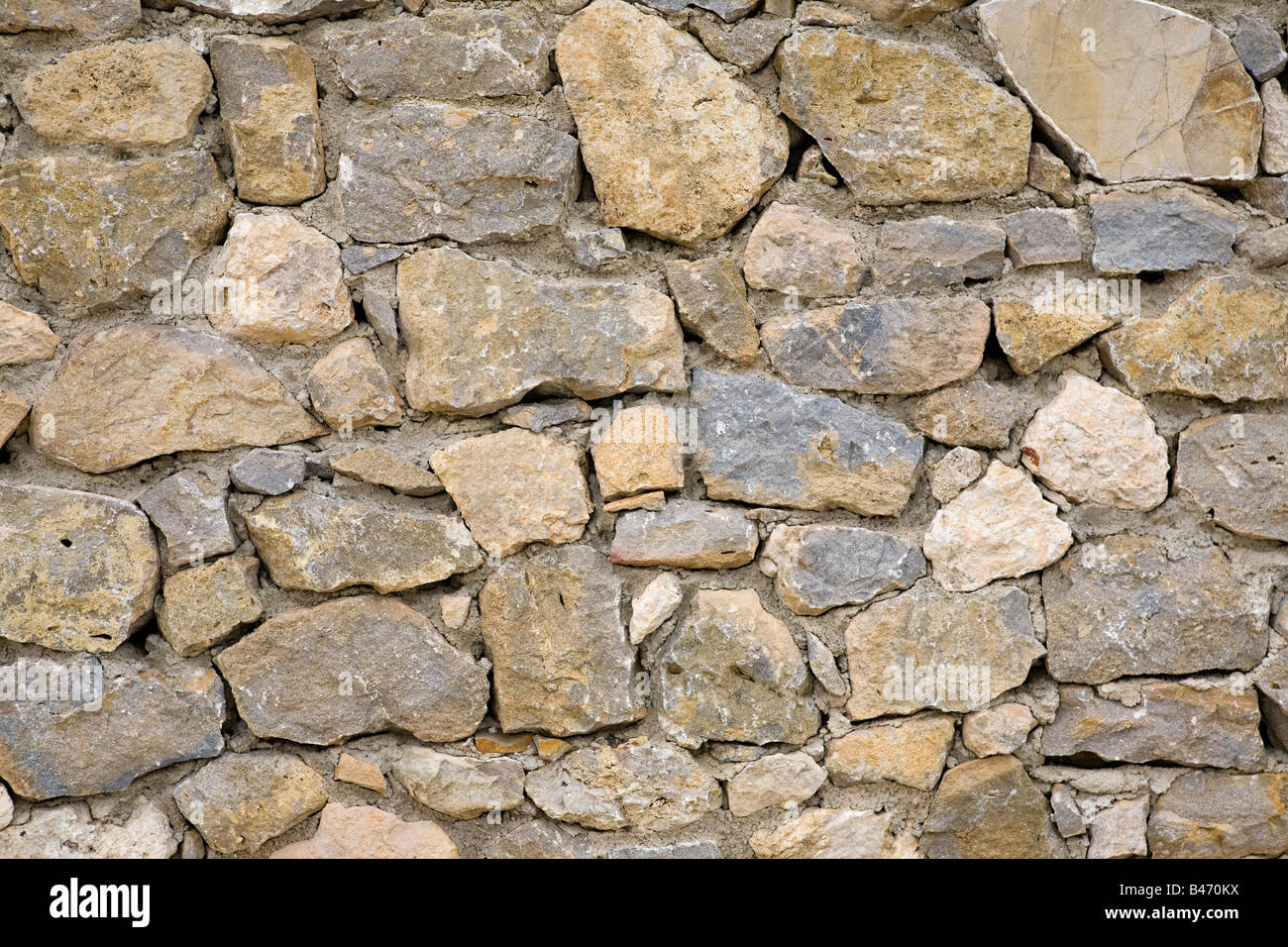 The wall hi-res stock photography and images - Alamy