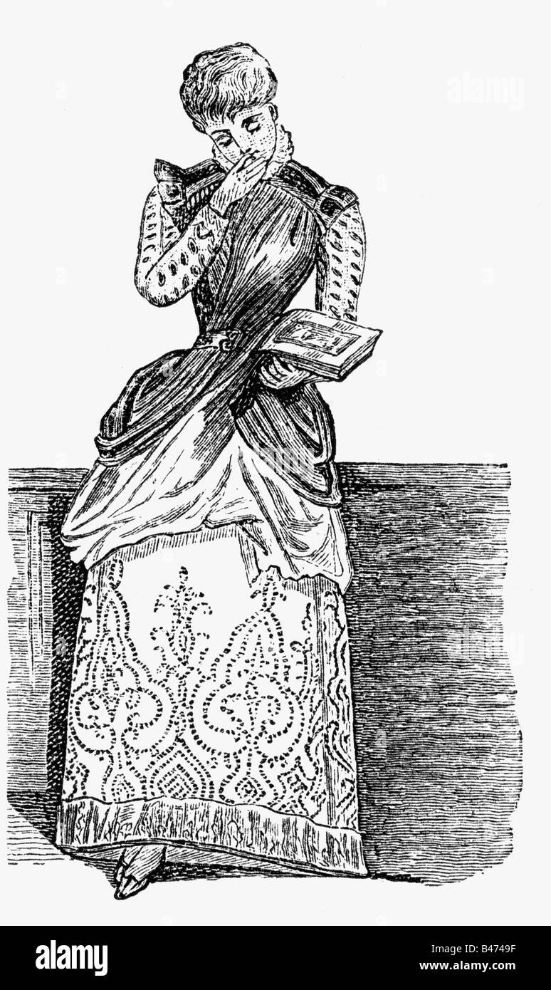 Wilson wood hi-res stock photography and images - Alamy