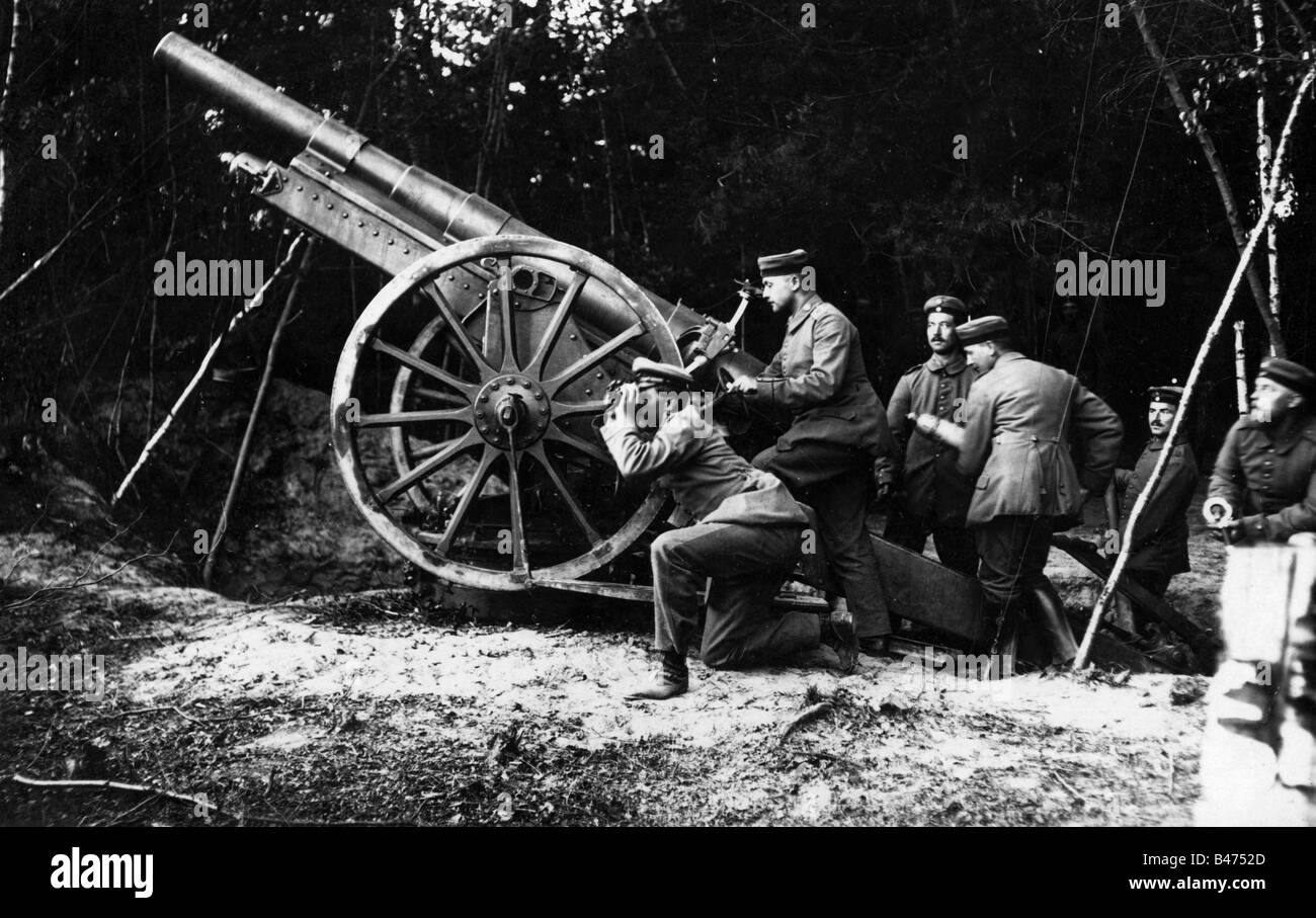 First Time A Gun Was Used In War at Liza Tinker blog