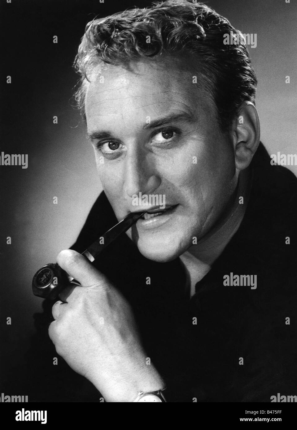 German actor 1961 hi-res stock photography and images - Alamy