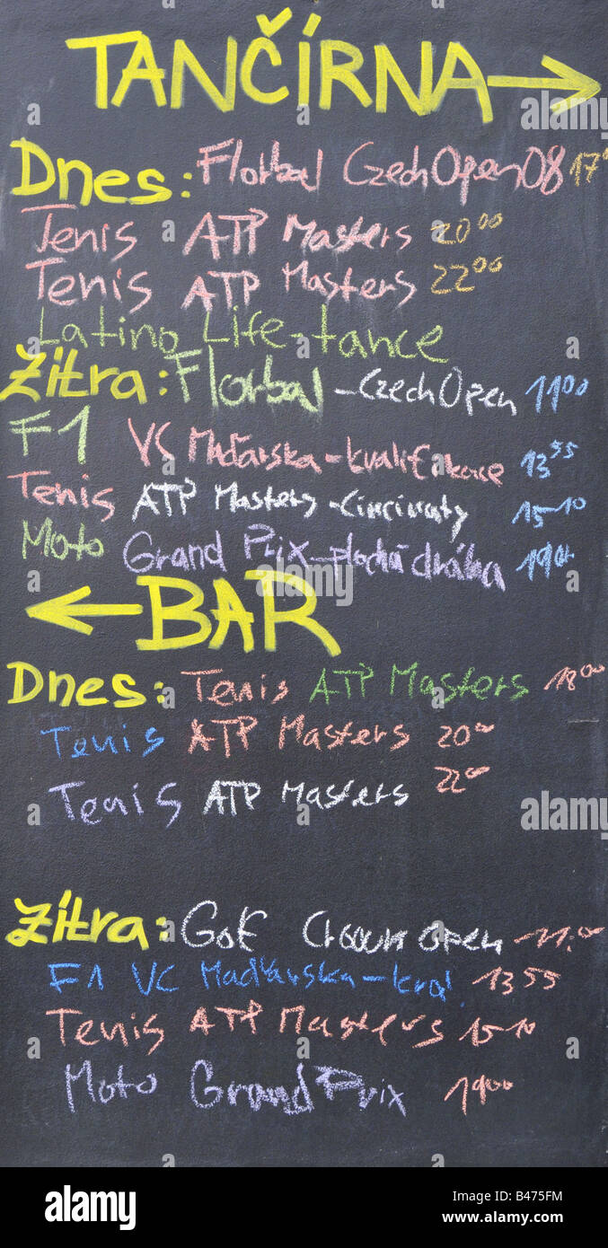 Handwritten list hi-res stock photography and images - Alamy