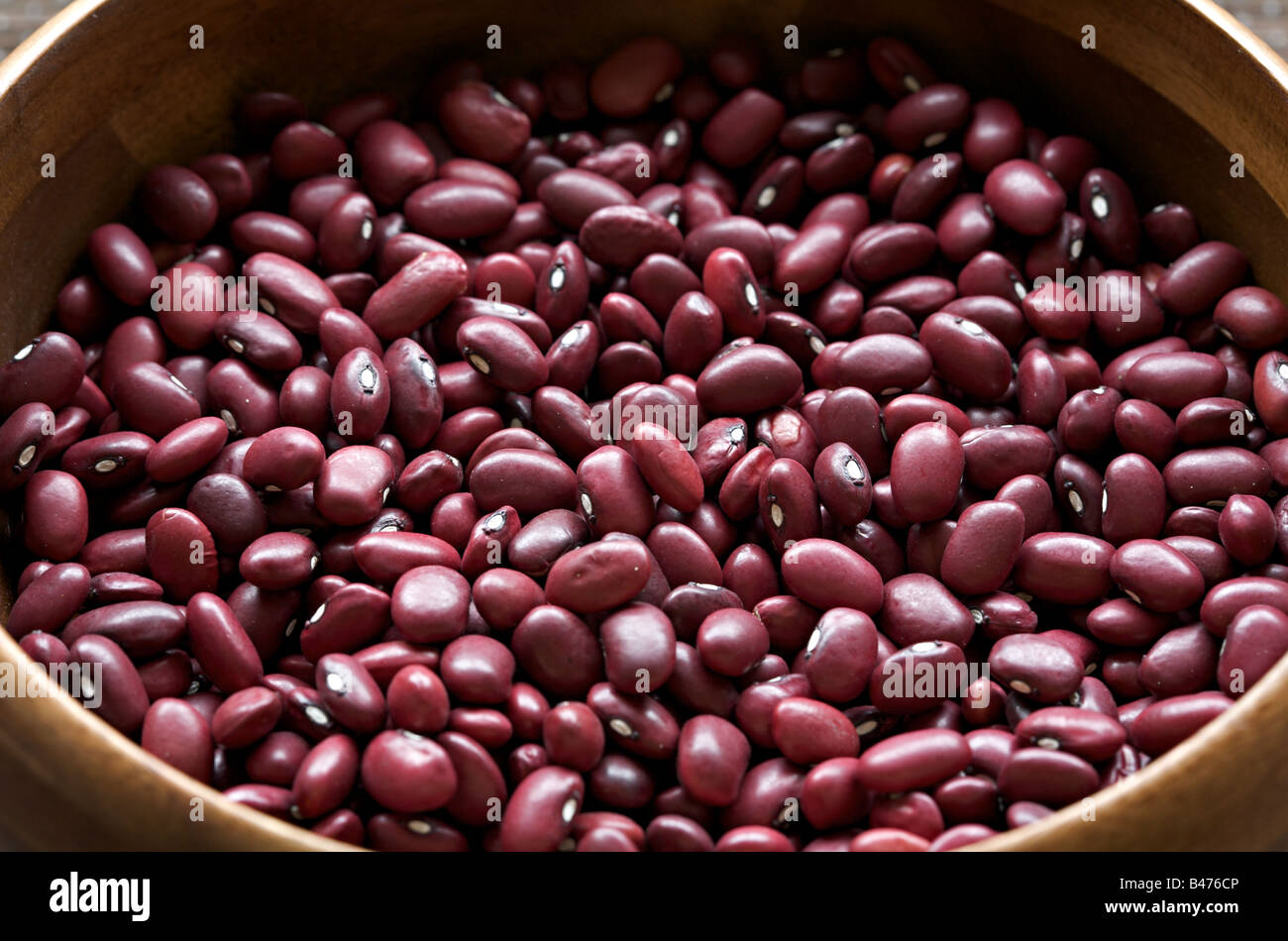 Soluble ingredients hi-res stock photography and images - Alamy