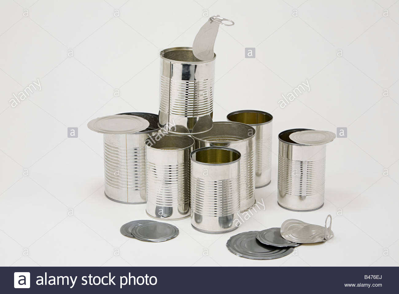 Cans Stock Photos & Cans Stock Images - Alamy