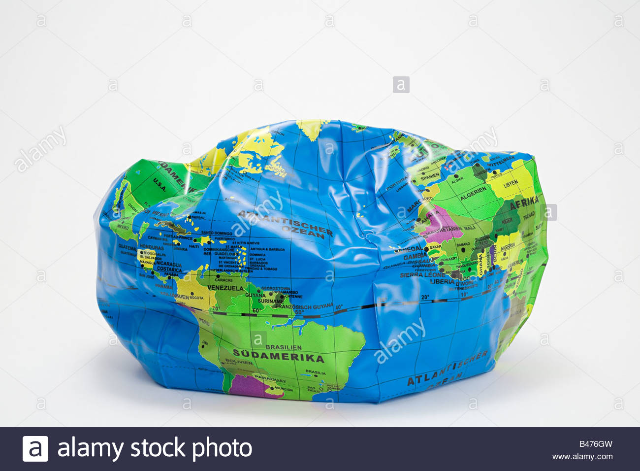 Deflated Stock Photos & Deflated Stock Images - Alamy