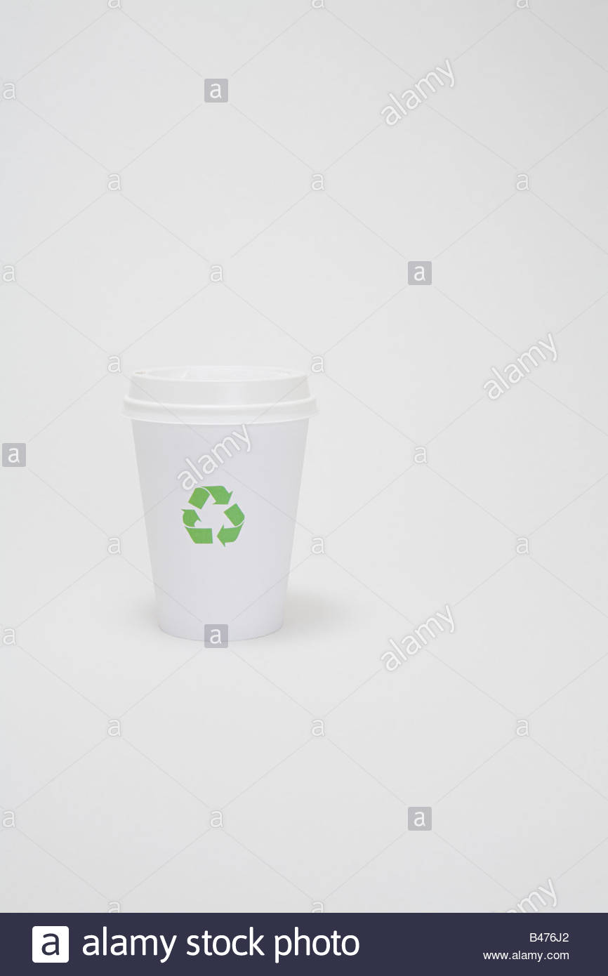 Recycling Icon Stock Photos & Recycling Icon Stock Images - Alamy