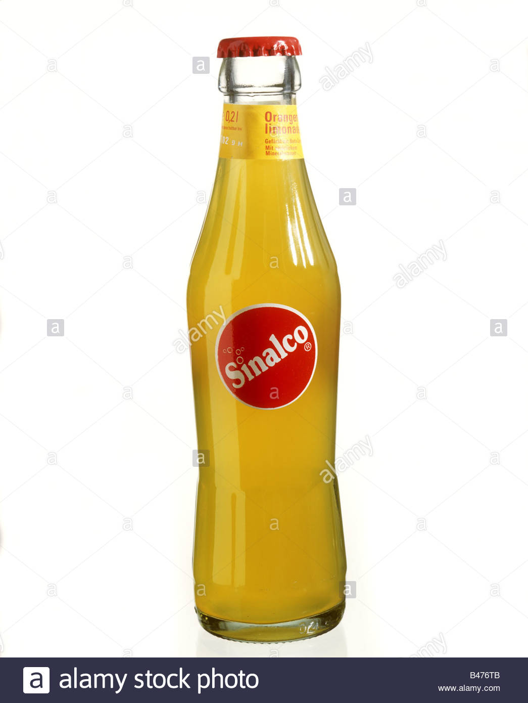 Sinalco Stock Photos & Sinalco Stock Images - Alamy