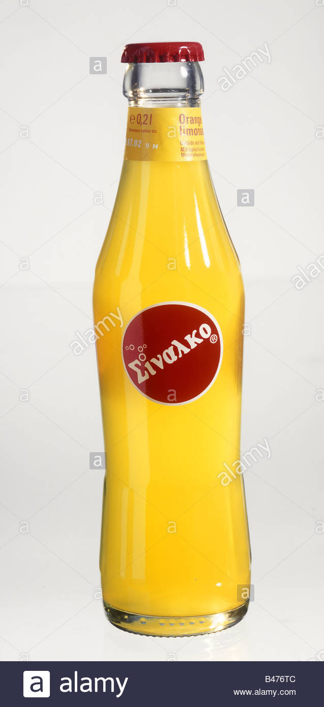 Sinalco Stock Photos & Sinalco Stock Images - Alamy