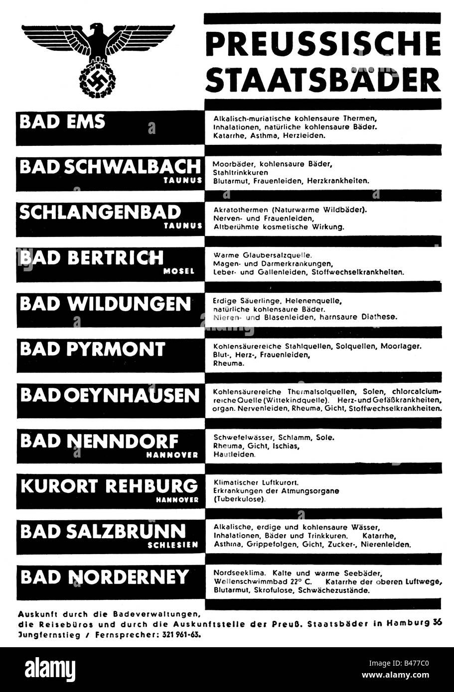 Atlantis spa hi-res stock photography and images - Alamy