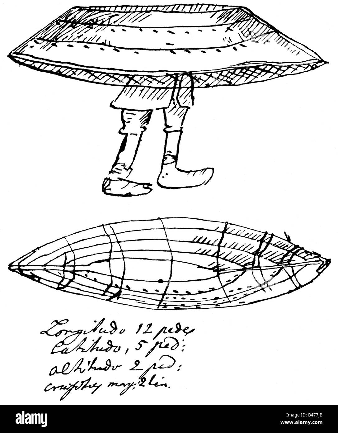 Carl von linne linne carolus linnaeus hi-res stock photography and ...