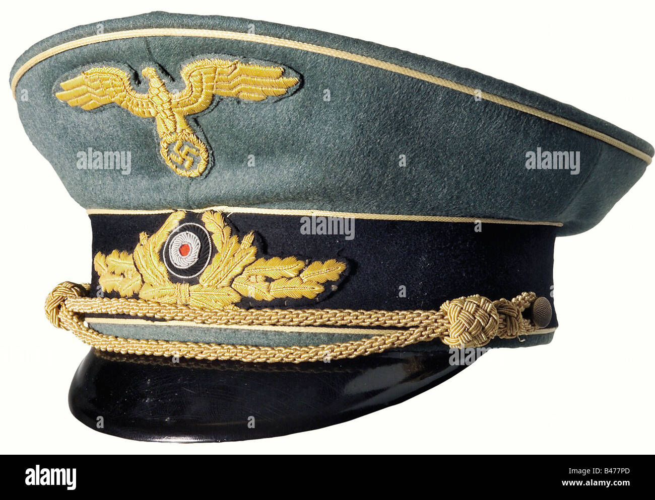 20th century services Cut Out Stock Images & Pictures - Alamy