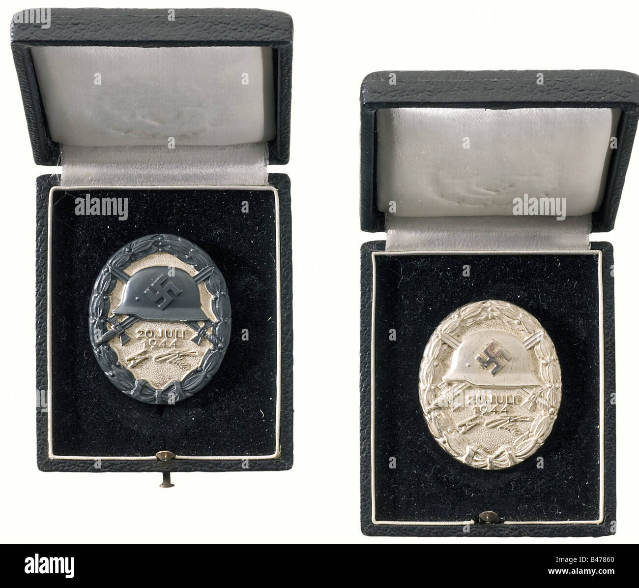 Badge extreme Cut Out Stock Images & Pictures - Alamy