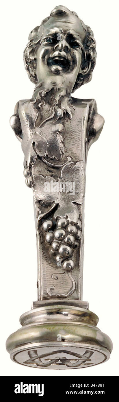 Personal works hi-res stock photography and images - Alamy