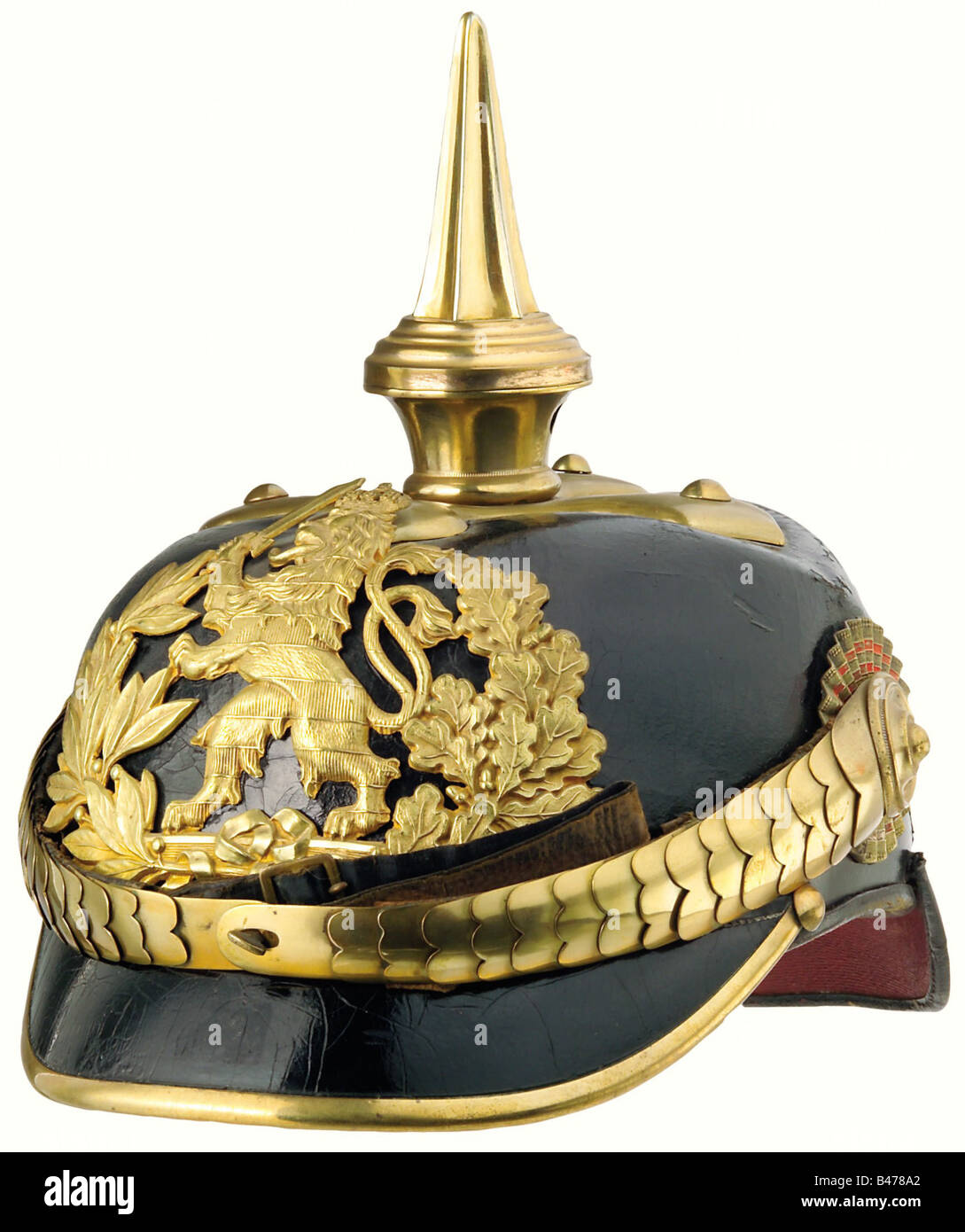 118 infantry hi-res stock photography and images - Alamy