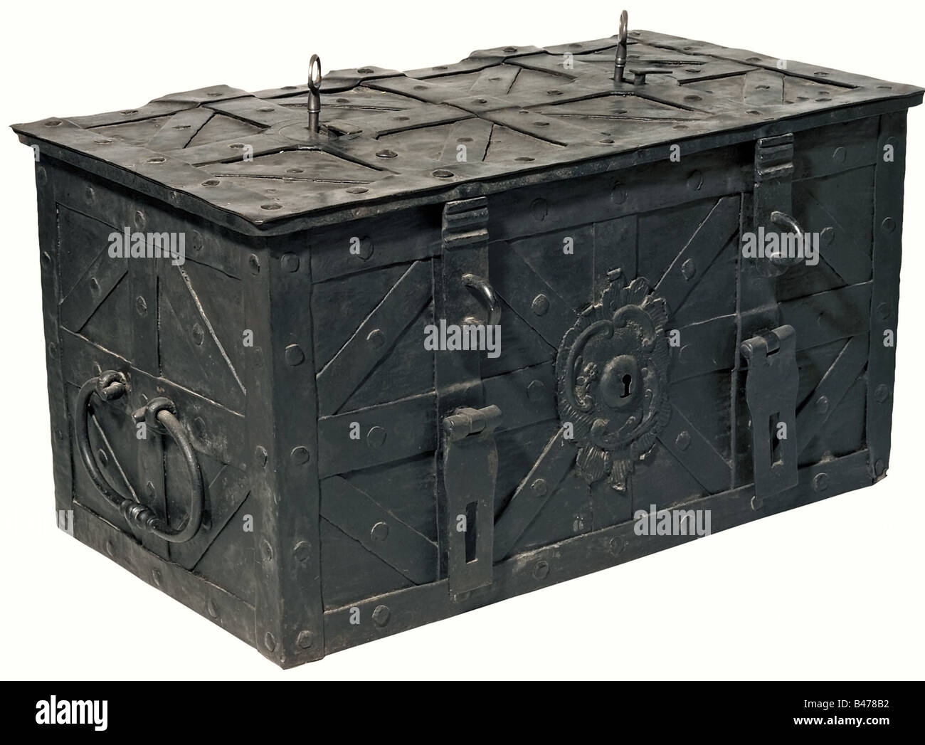 Vertical dimensions hi-res stock photography and images - Alamy