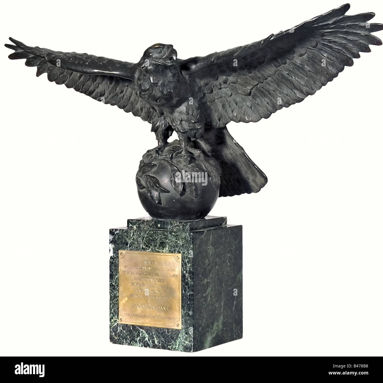 Bildgiesserei kraas hi-res stock photography and images - Alamy