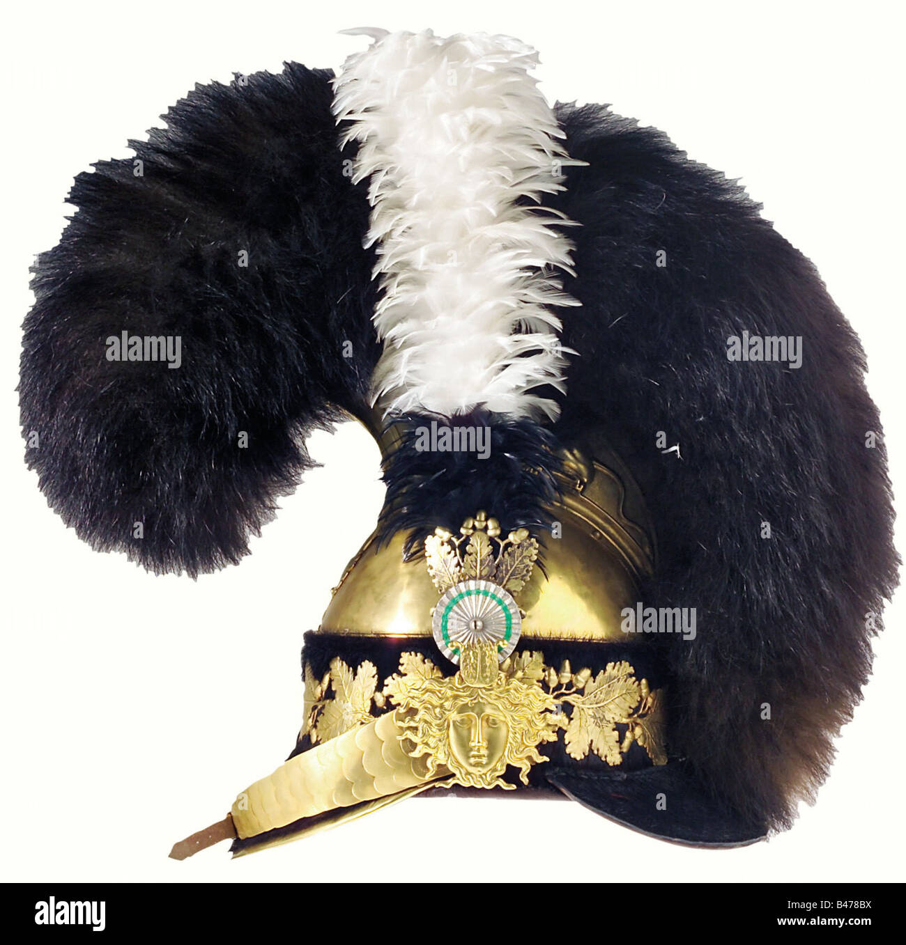 Attached socket Cut Out Stock Images & Pictures - Alamy