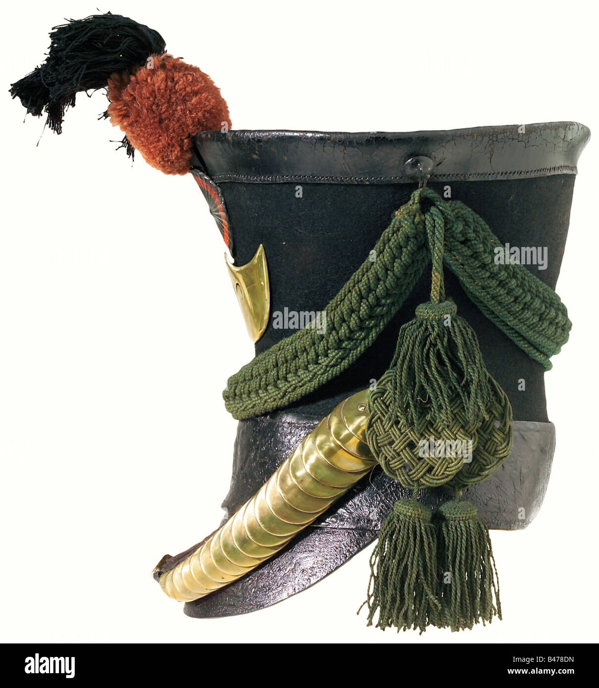 Wide upper Cut Out Stock Images & Pictures - Alamy