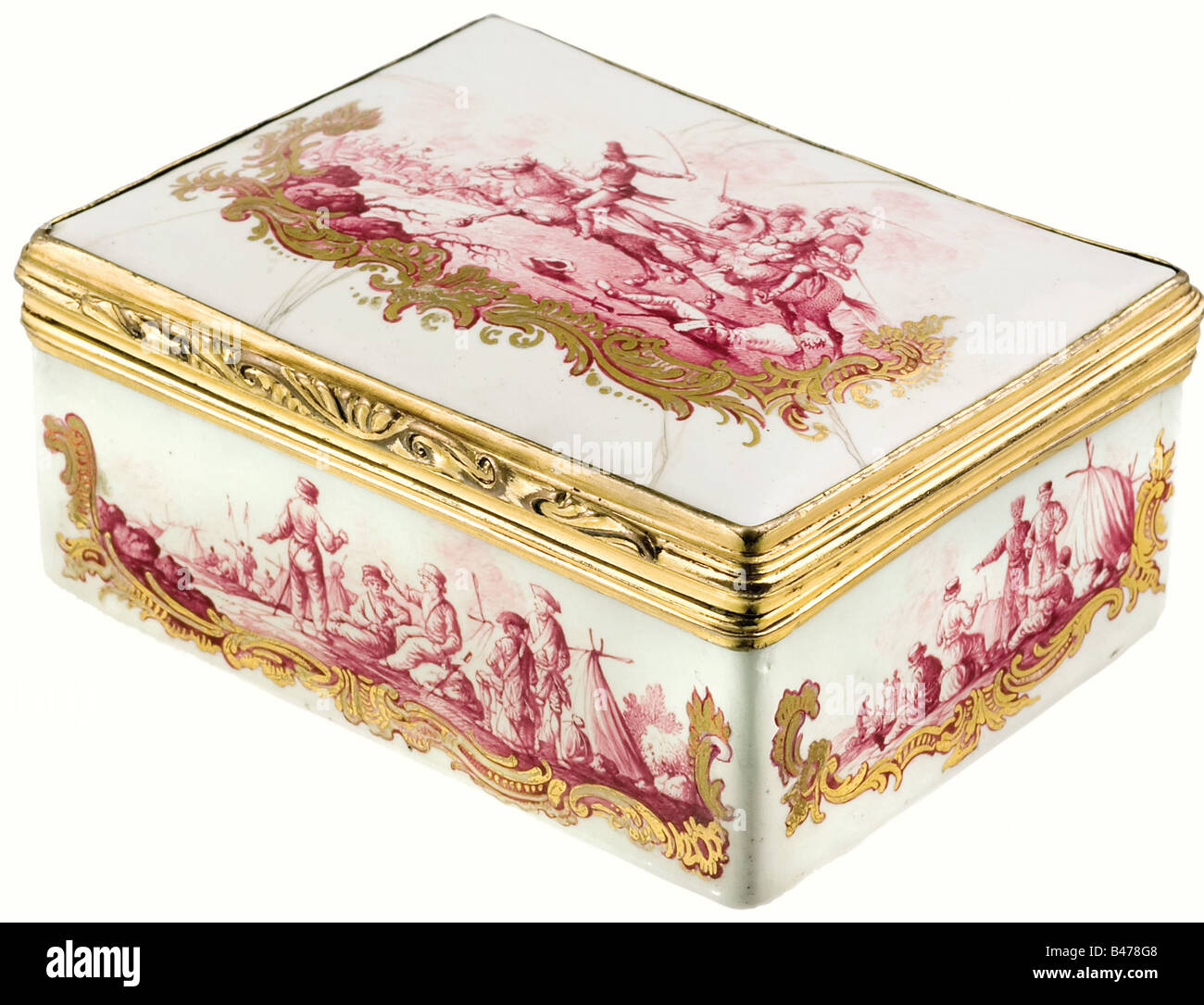 7 5 9 7 cm Cut Out Stock Images & Pictures - Alamy