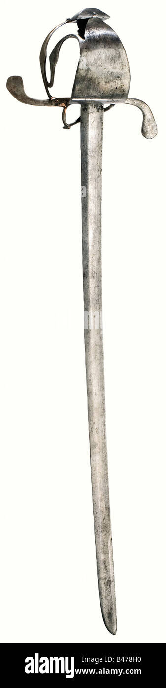 Dusack hi-res stock photography and images - Alamy