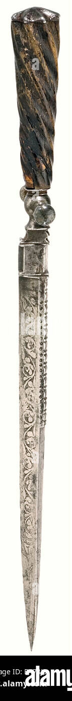 Blade of corn hi-res stock photography and images - Alamy