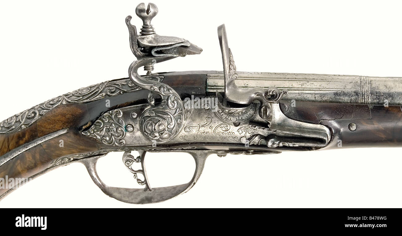 1660 stills hi-res stock photography and images - Alamy