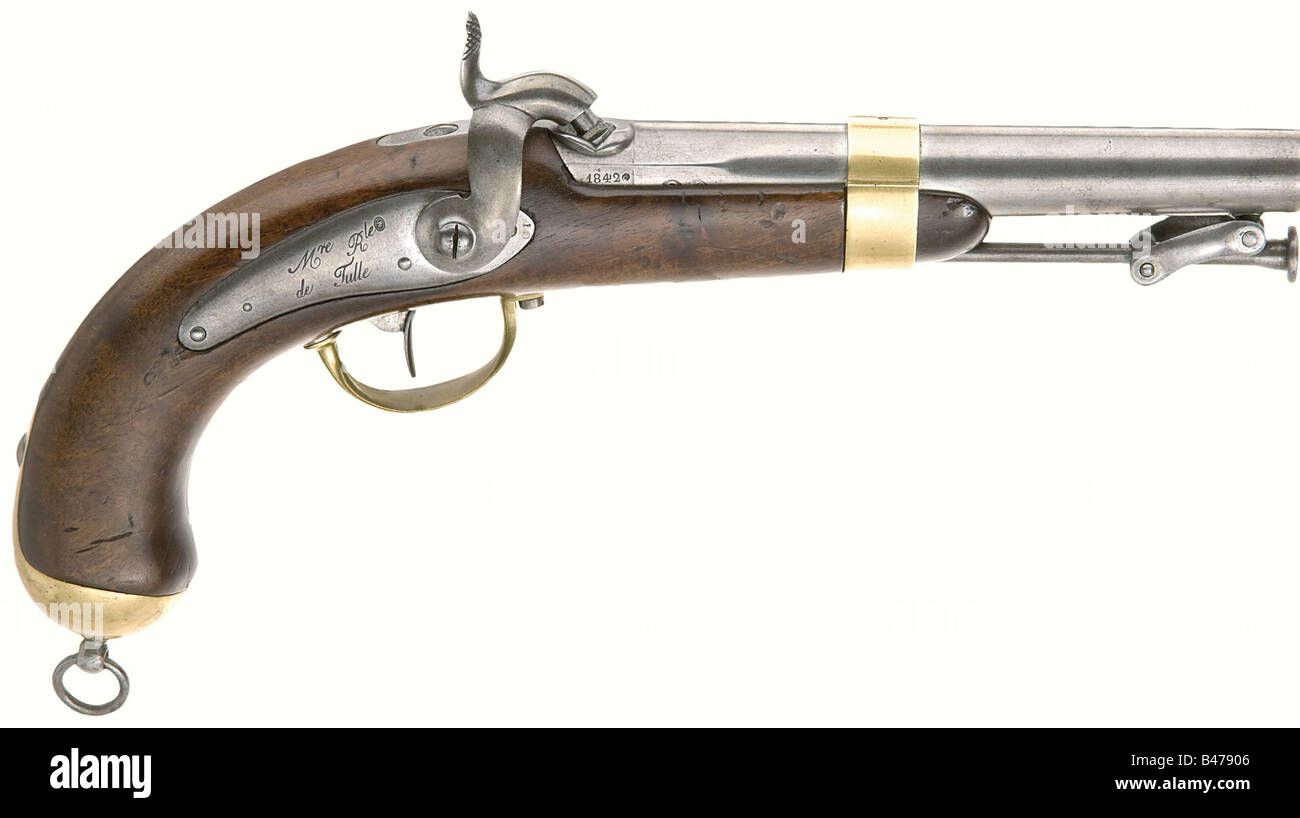 Lock arms Cut Out Stock Images & Pictures - Alamy